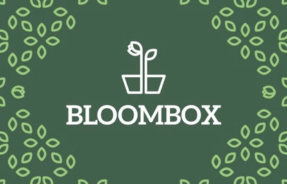 Gift Card - Digital BloomBox™